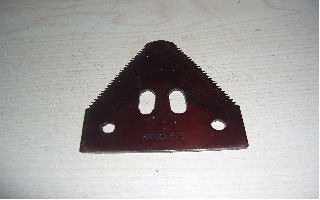 AS20732-BIÇAK / H168316 - Z47493 - Z52672 - Z93077 - AZ40032 - 322702850